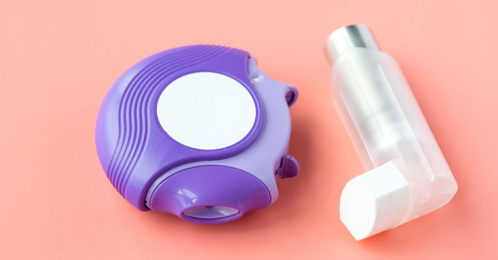 Introduction to Advair for Asthma and COPD