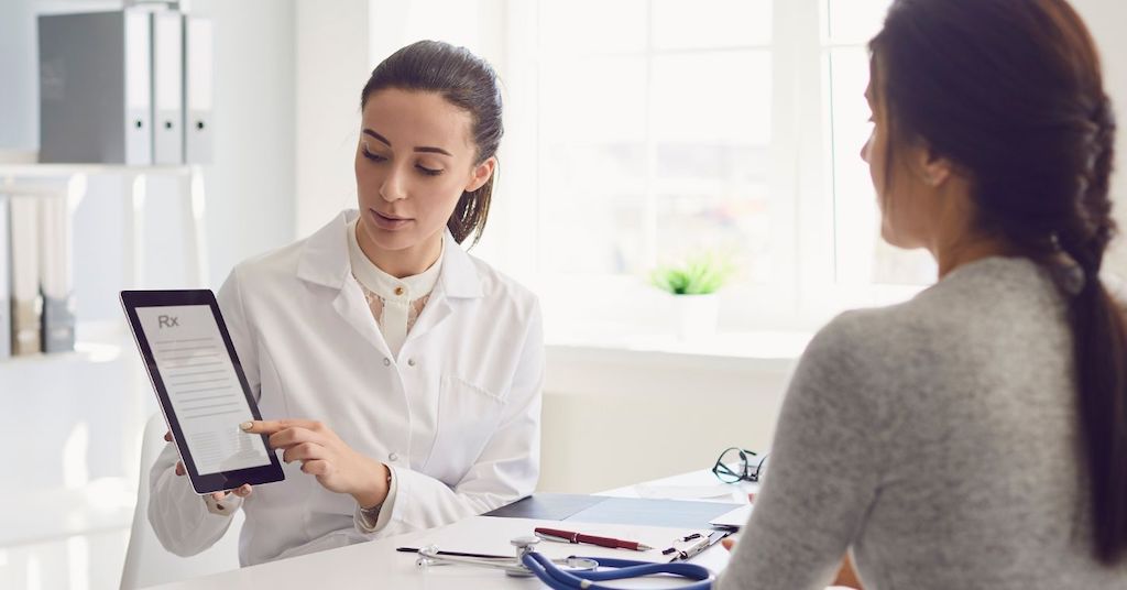 Advair Diskus vs. Advair HFA: Which is Right for Me?