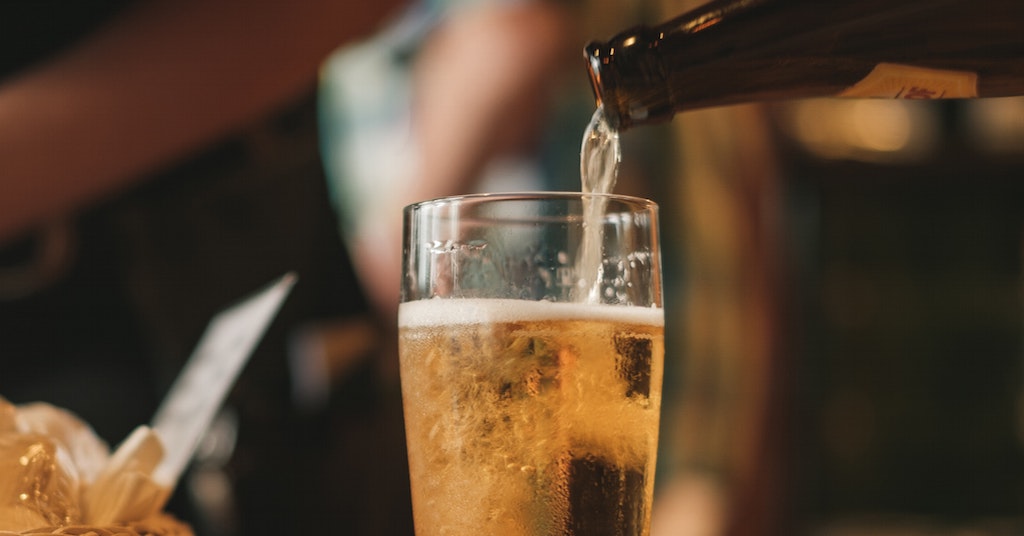 What are the Signs and Symptoms of Gout?