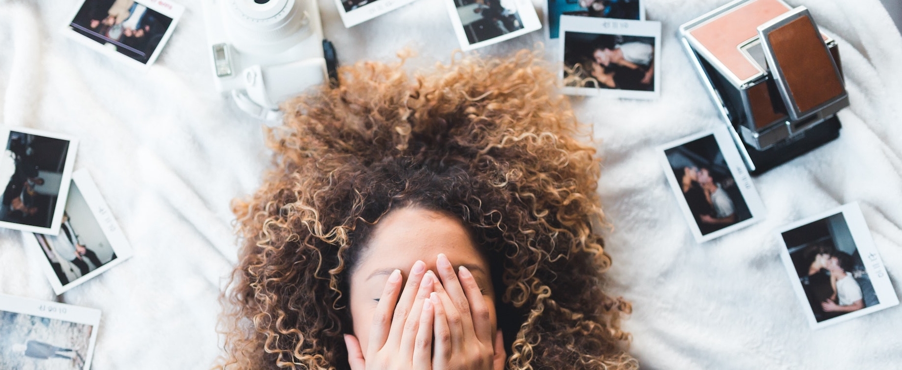 What are the Risk Factors and Symptoms of Common Memory Disorders?