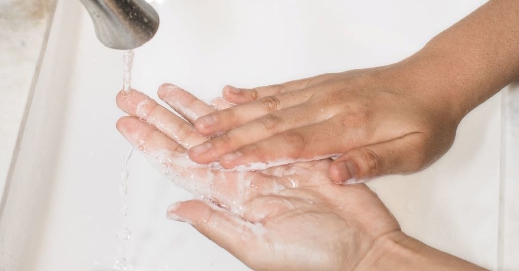 What are the Best Ways to Prevent Common Bacterial Infections?