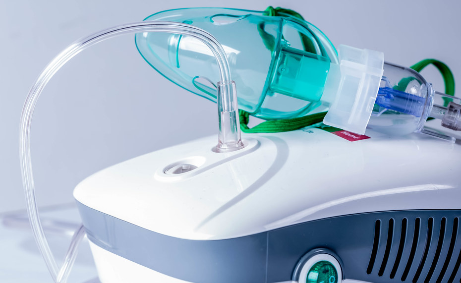 What is COPD? All of Your Questions Answered