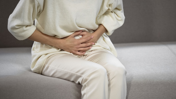 What are the Symptoms of the Most Common Types of Bladder Problems?
